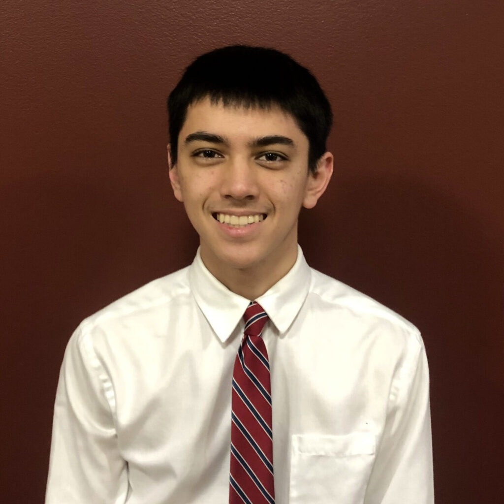 Eric Matsumoto, Author at Arizona Sports