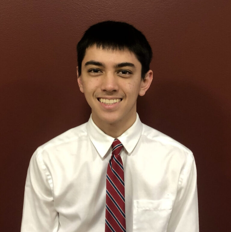 Eric Matsumoto, Author at Arizona Sports