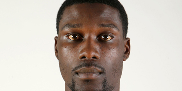 Phoenix Suns waive Terrico White and Kyle Casey