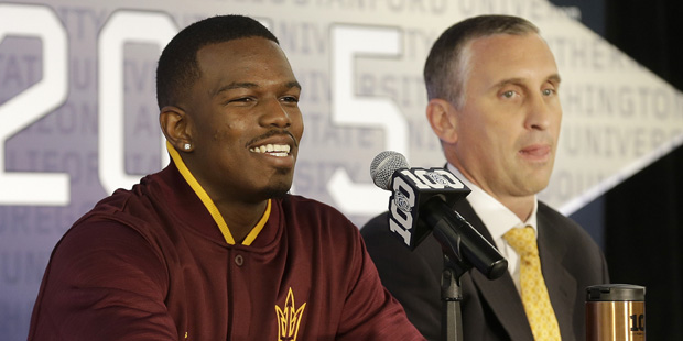 ASU basketball beats WNMU in exhibition