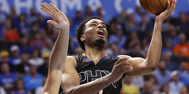 SI.com writer: T.J. Warren a late bloomer who is worth the hype