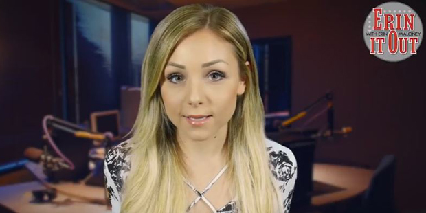 Erin it Out: NCAA Tournament Round of 64 upset picks