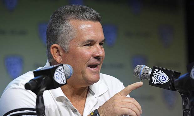 ASU football begins game-planning for New Mexico State