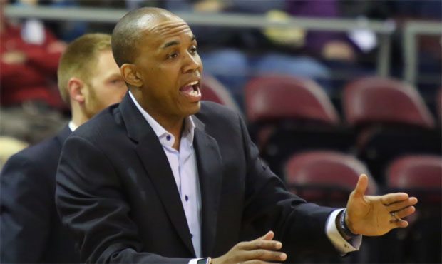Phoenix Suns recall three coaches from Northern Arizona Suns