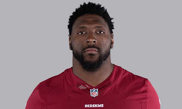 Vinston Painter elevated to Cardinals roster from practice squad