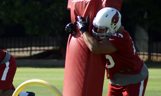 Colts' Edwin Jackson, who began career in Arizona, killed in car accident