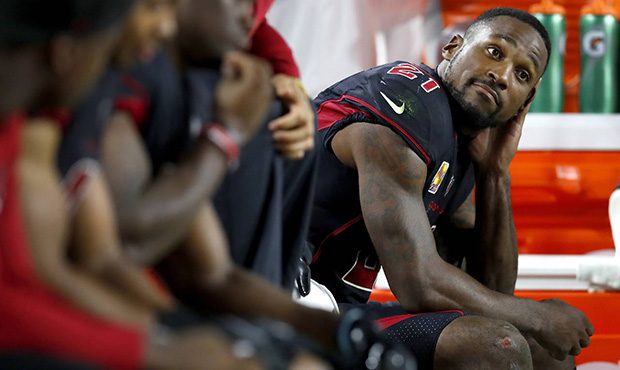 Bickley: Arizona Cardinals hit rock bottom in lopsided loss to Denver