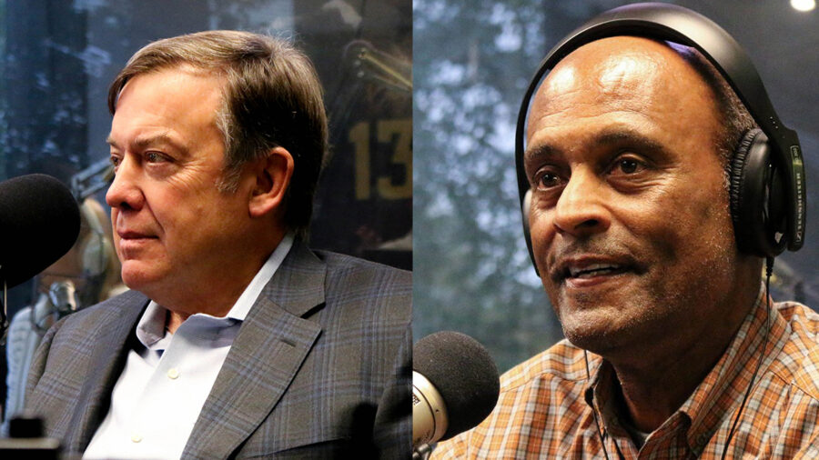 Bickley: ASU leaders Crow, Anderson need humility amid investigation