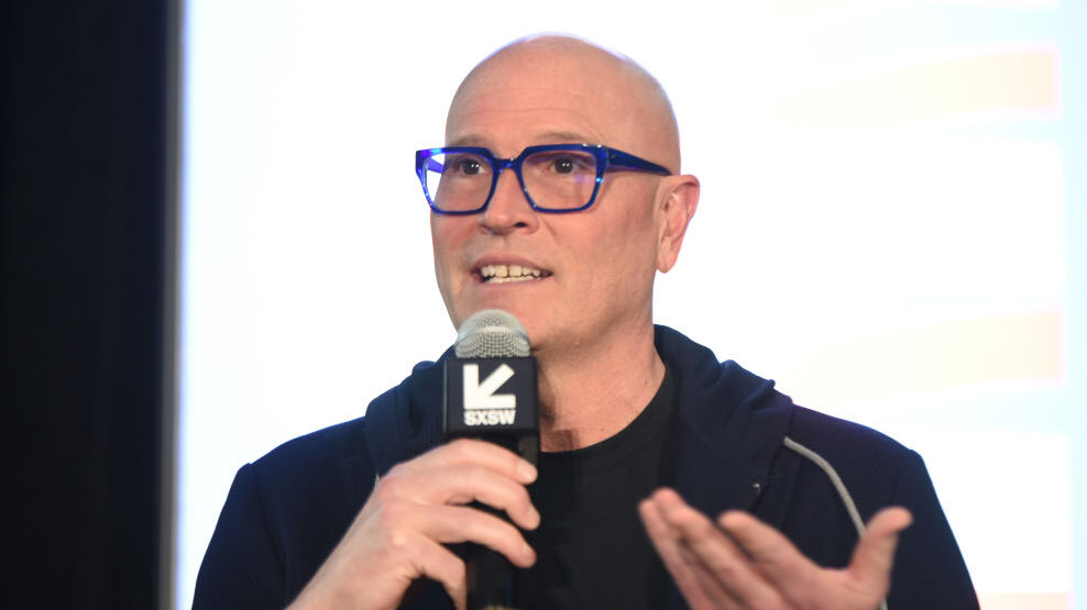 Rex Chapman's book on drug addiction battle written for his kids