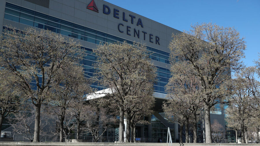 Coyotes will move from Arizona to Utah with sale to Jazz owner