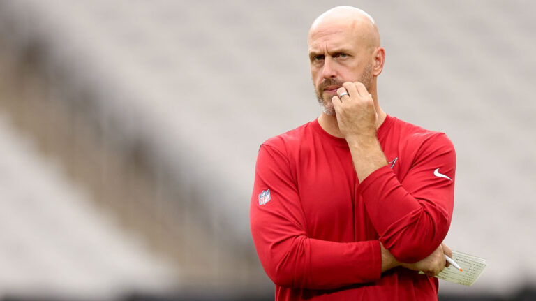Arizona Cardinals initial 53-man roster for 2024 season - Arizona Sports