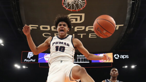 Arizona Wildcats basketball