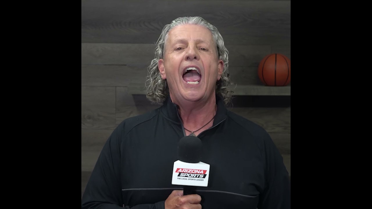 Bickley Blast: Reacting to Stephen A. Smith destroying the Phoenix Suns ...