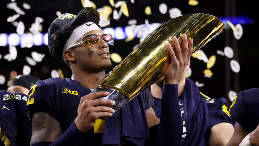 NFL Draft grades: Cardinals pass with flying colors