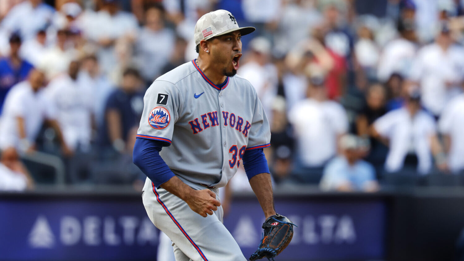 MLB TV rights: ESPN secures rights to Diamondbacks games