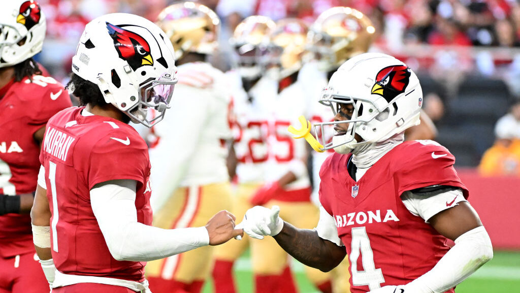 Arizona Cardinals schedule: Each opponent's big storyline