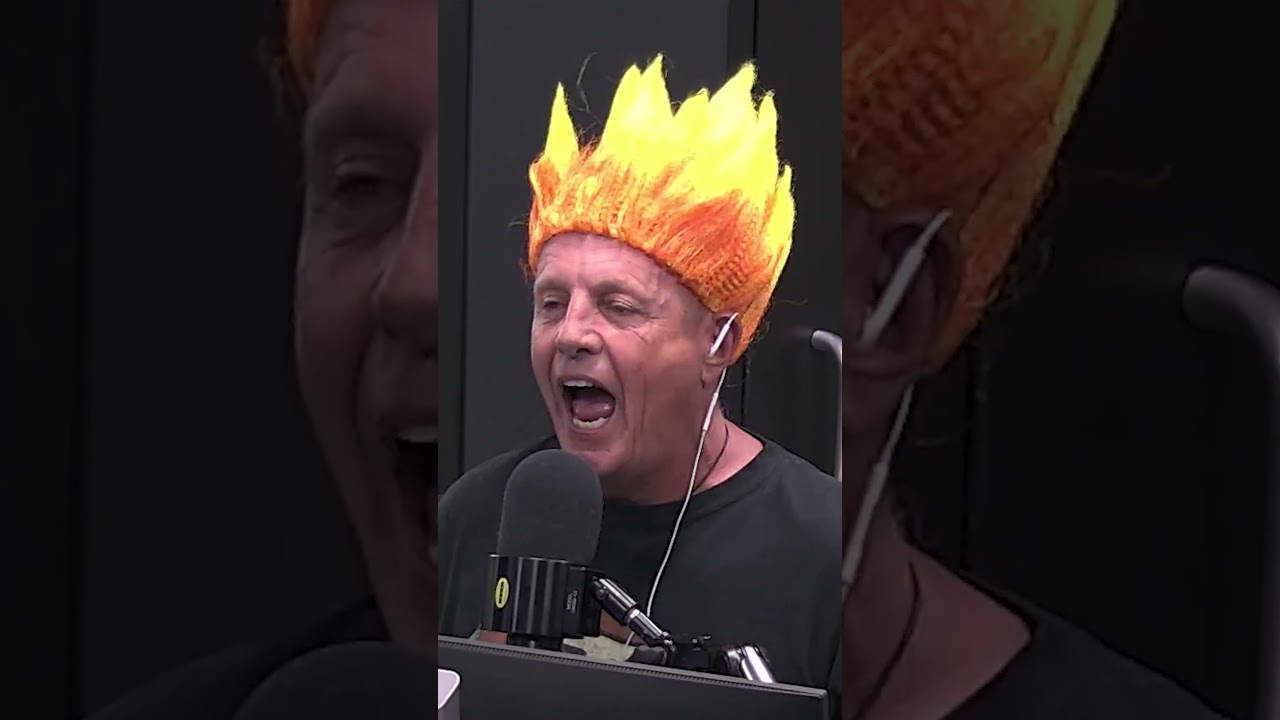 Bickley Blast: Why the NBA playoffs is giving Phoenix Suns fans the blues