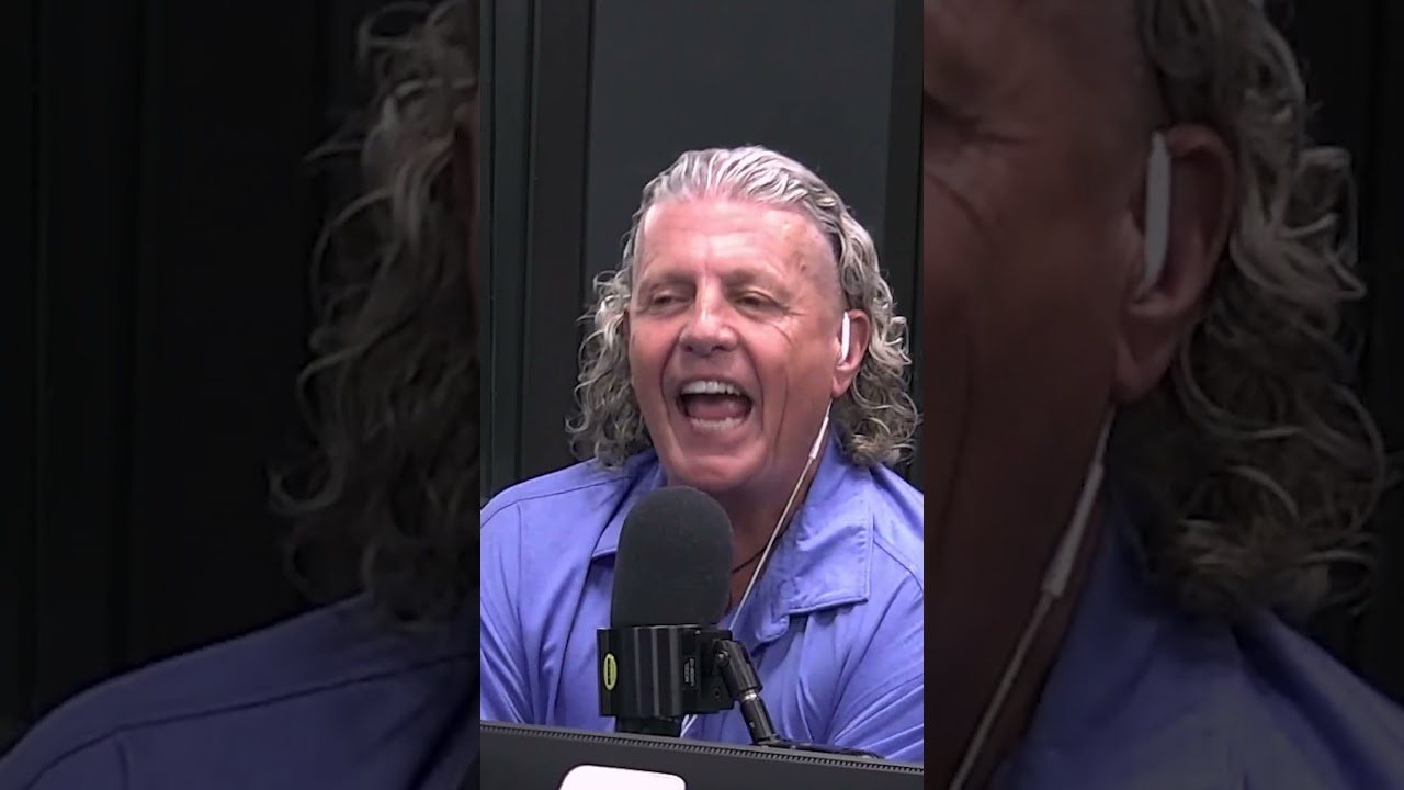 Dan Bickley is irked by how the Diamondbacks have managed their rest