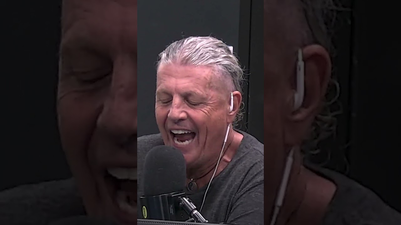 Dan Bickley breaks down what to know about the Cardinals' schedule ...