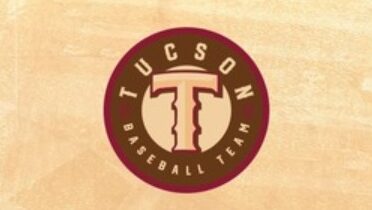 Tucson Baseball Team to become first U.S team to join LAMP