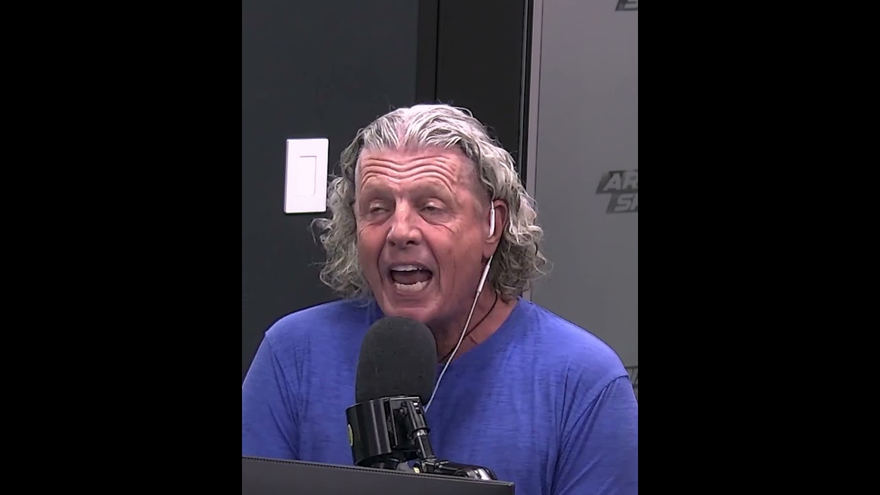 Bickley Blast: What the Suns' hiring of Jordan Ott or Johnnie Bryant ...