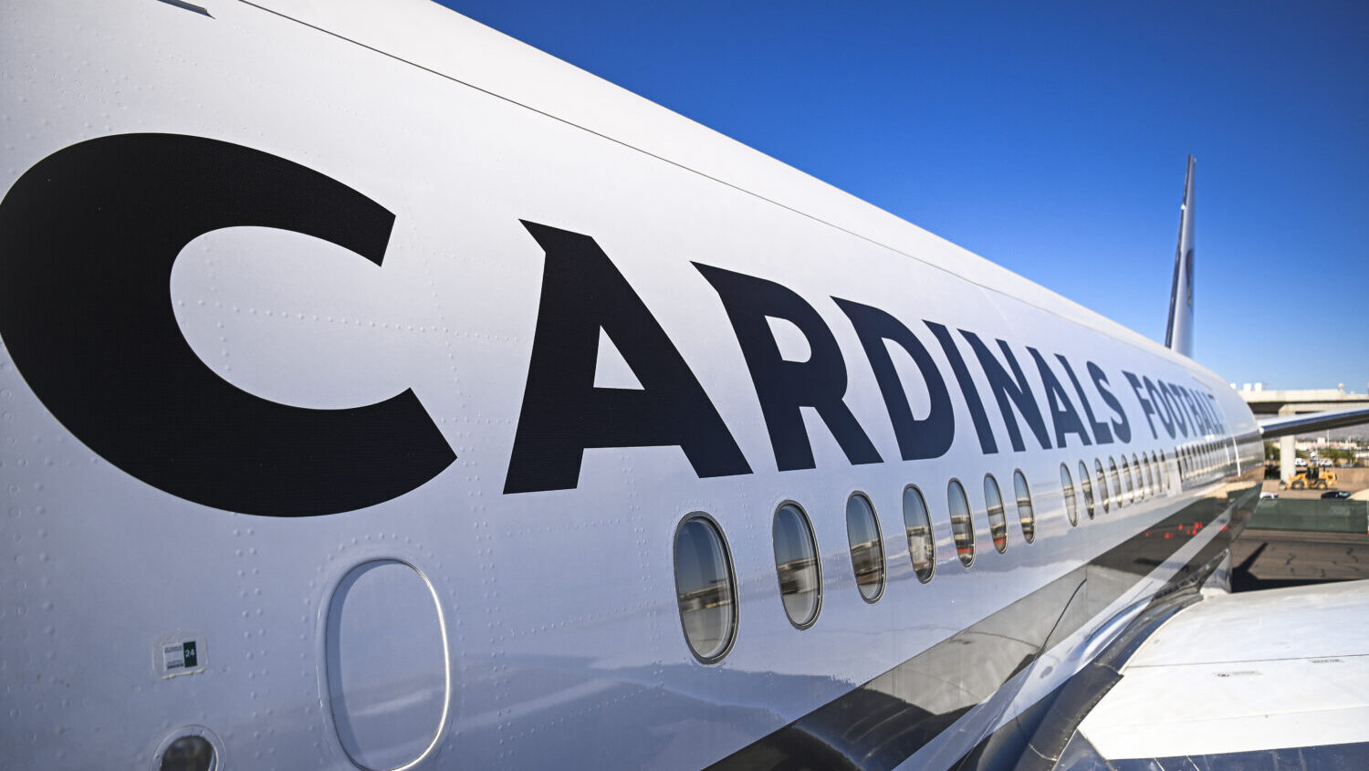 Cardinals launching luxury fan travel experience this season
