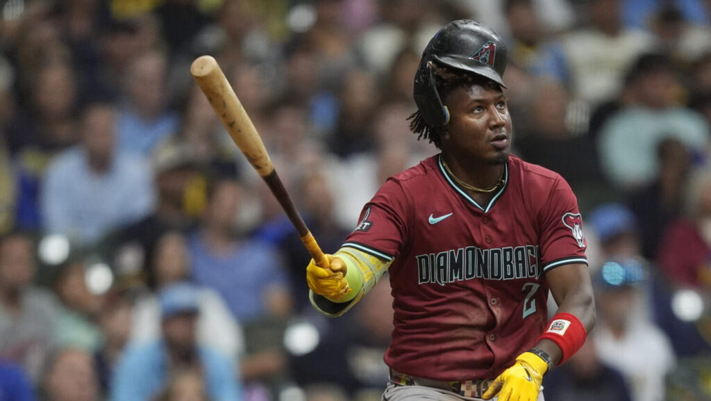 2025 Zonies: Highlighting the best of Arizona sports this year