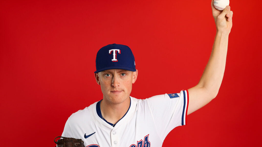 Burns & Gambo - Arizona Sports