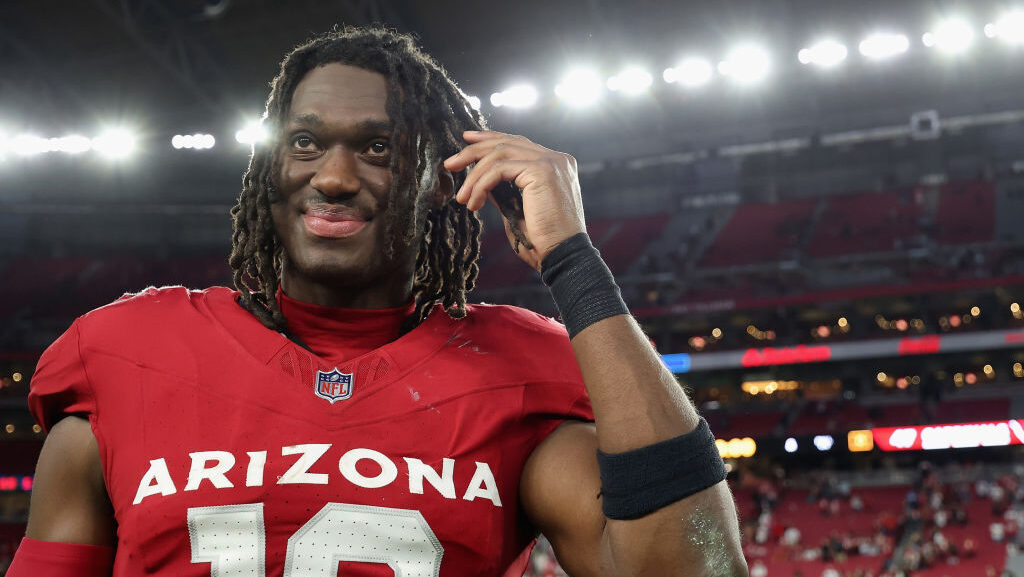 Multiple Cardinals on ESPN top fantasy football picks list