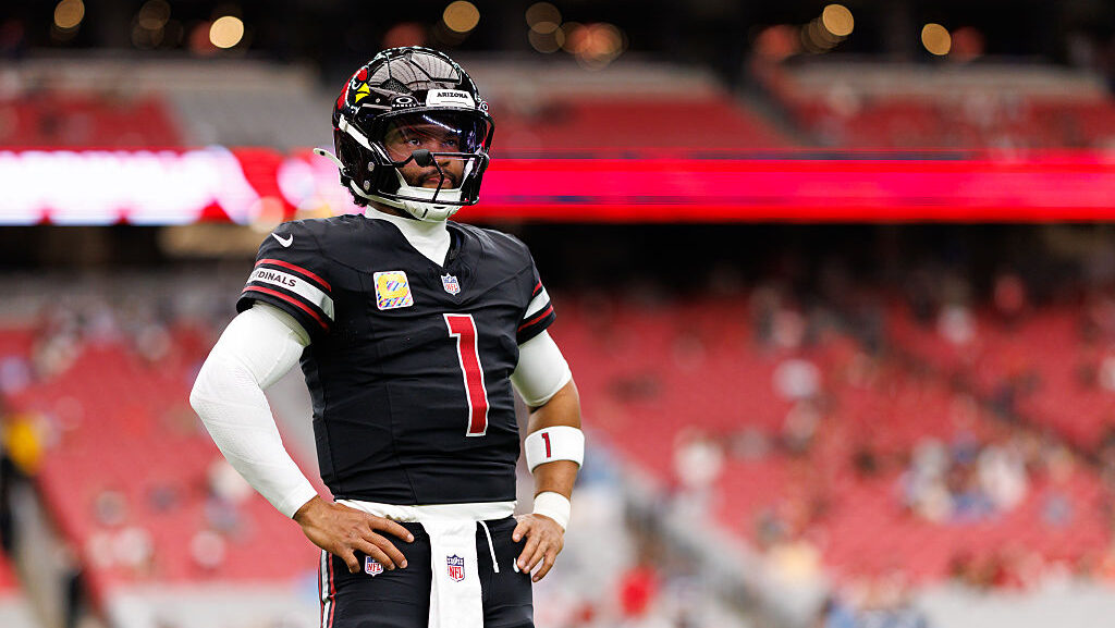 Dan Bickley, Author at Arizona Sports