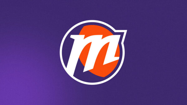 Phoenix Mercury's 2026 schedule revealed - Arizona Sports