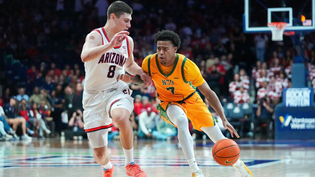 Arizona's Ivan Kharchenkov exits with left ankle injury
