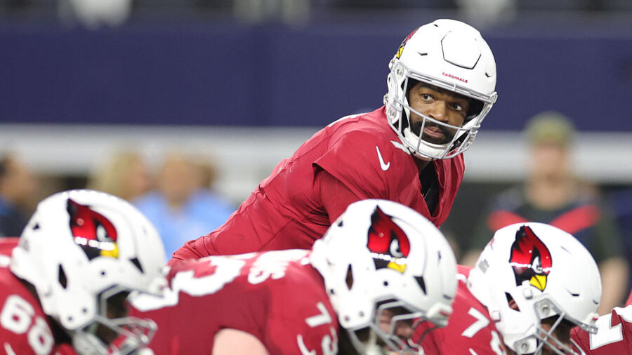 Cardinals distributes $2 million from inaugural Cardinals Climb ...