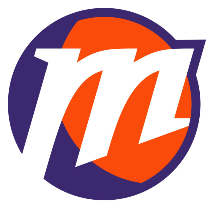 Phoenix Mercury Archives - Arizona Sports