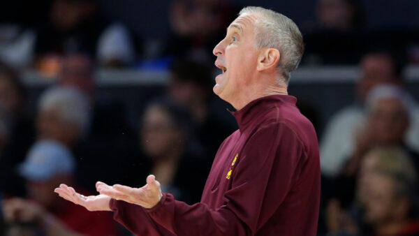 Arizona State Sun Devils - Arizona Sports