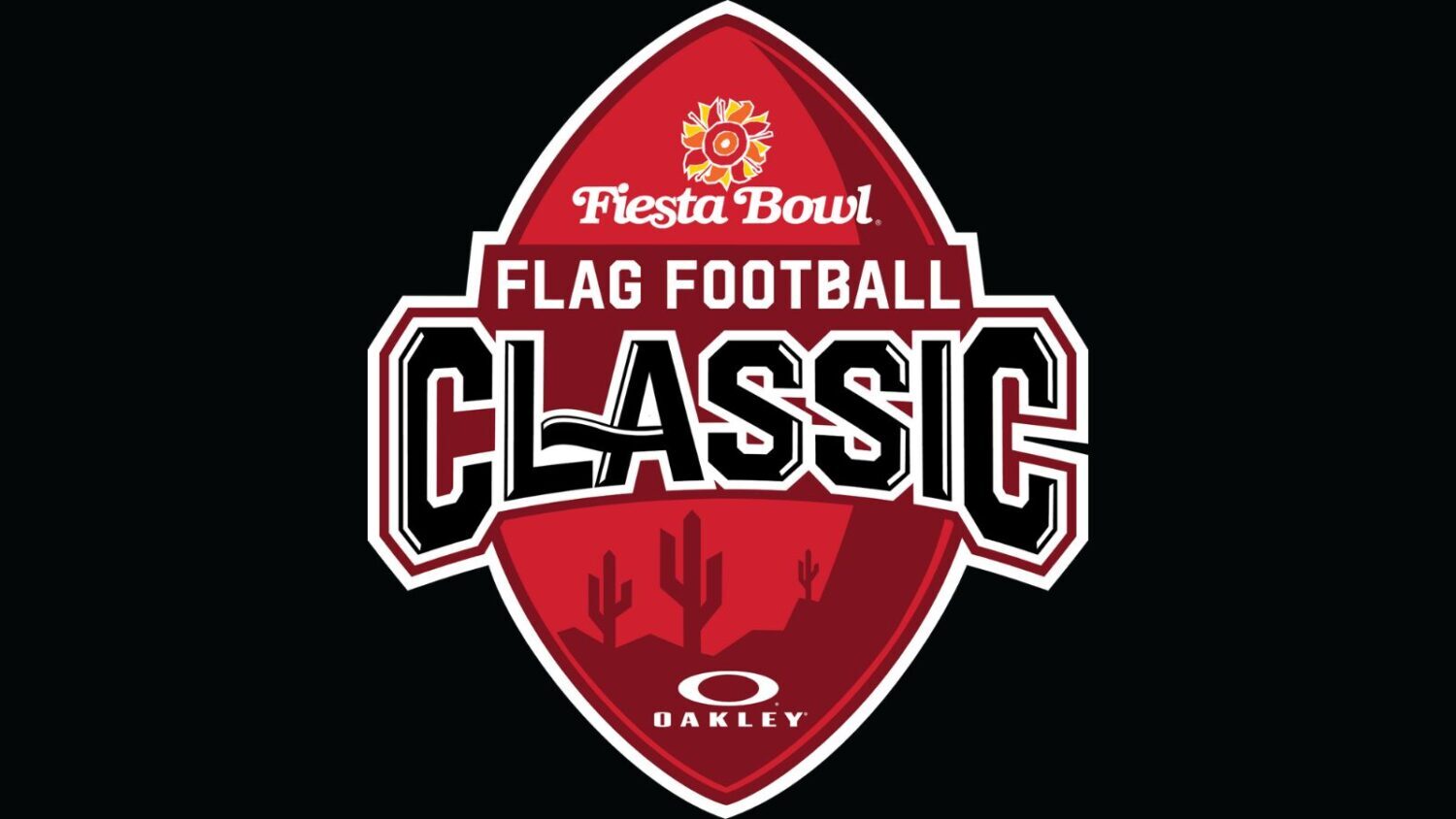Fiesta Sports Foundation to host 1st D1 women's flag football ...