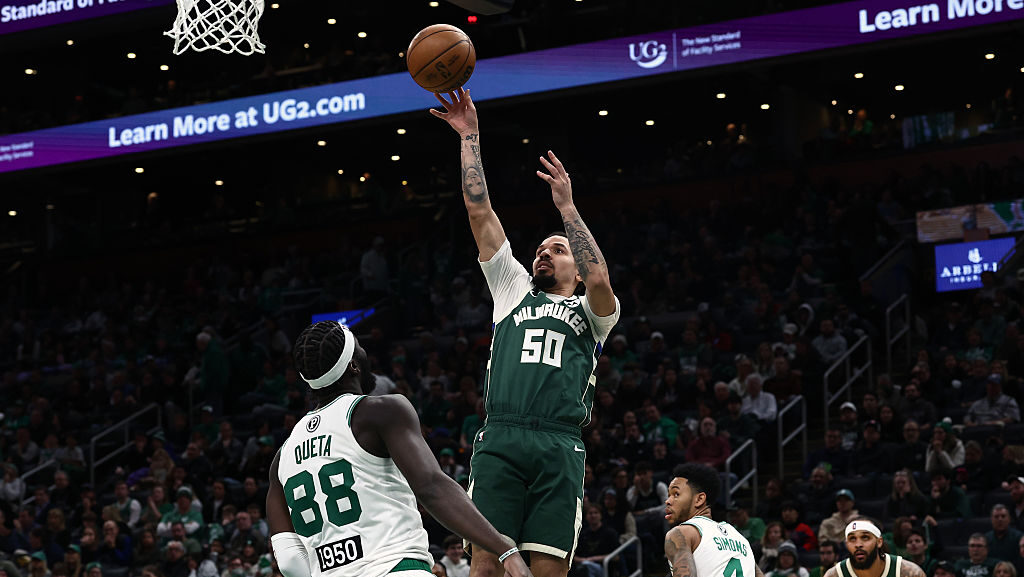 Analysts grade 3-team trade involving Suns - Arizona Sports