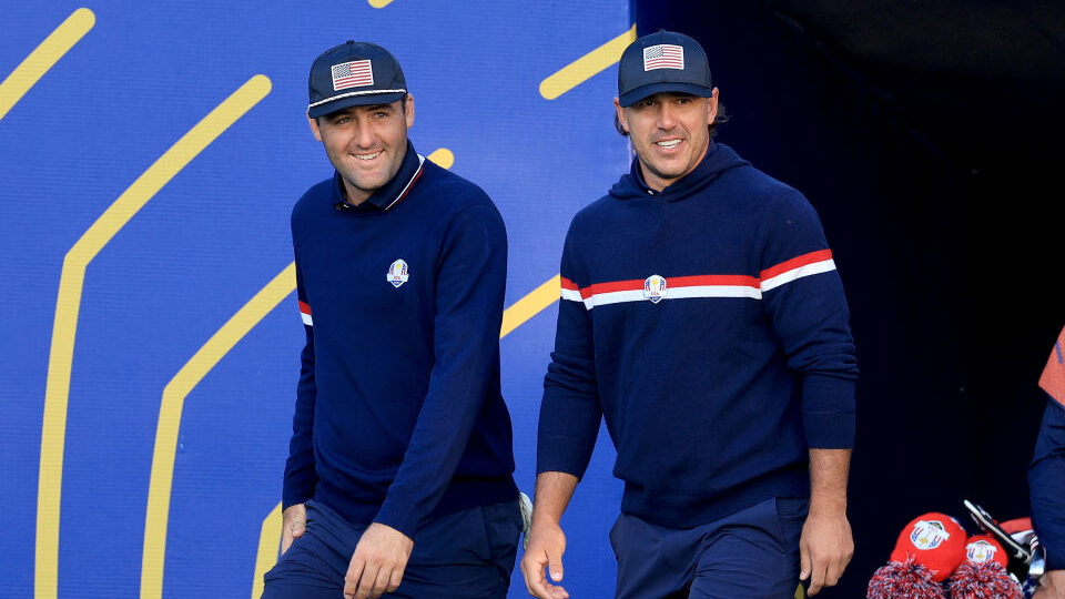 Bickley: WM Phoenix Open not short on competition in 2026 - Arizona Sports